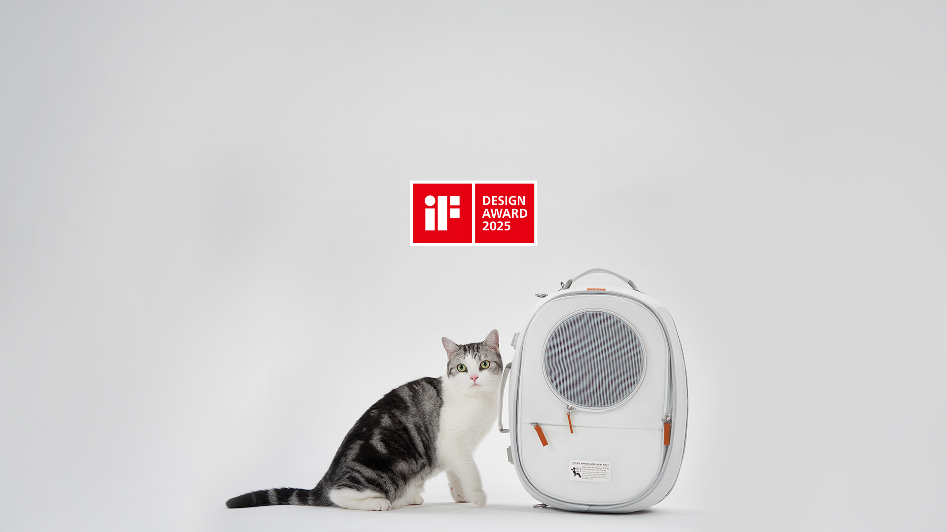 精品生活-Volvo Cars | 沃尔沃汽车官方网站